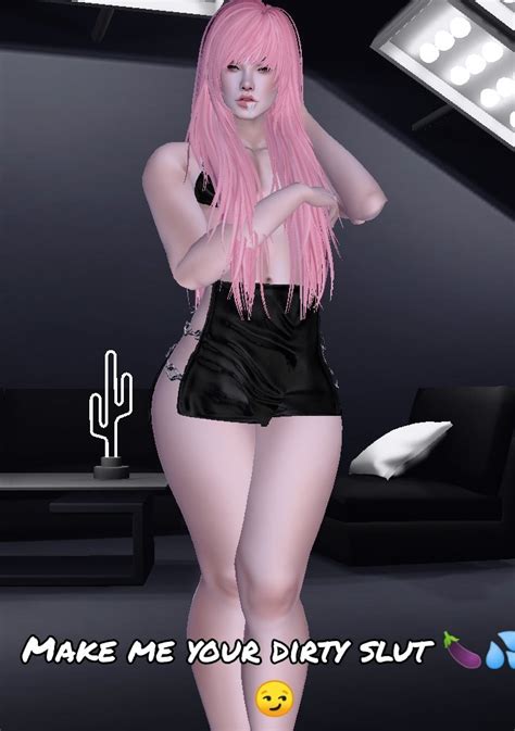 Jax Jason26759 Twitter