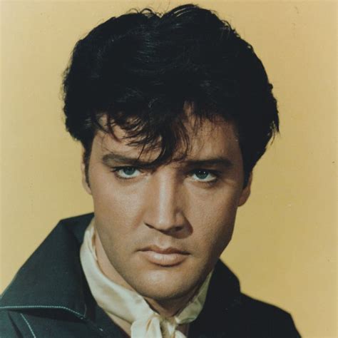 Anthony King Elvis Presley 1967 Catawiki