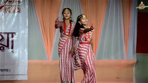 Nepali Dance Cover Video 2023 Kukurkata Function Youtube