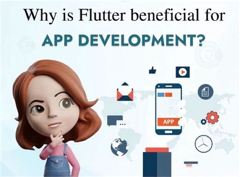 gerald cyril ita on linkedin flutter appdevelopment crossplatform