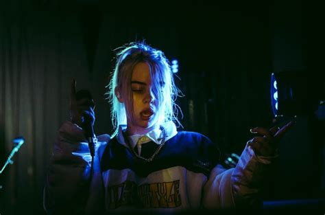 Pin By 🤙🏼 On Billie Eilish Billie Eilish Billie Angel Face