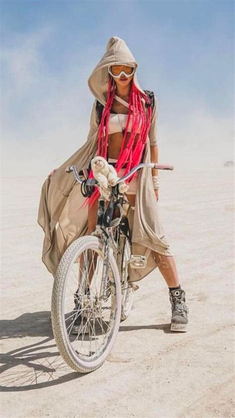 Gallery Burning Man Outfits Burning Man Fashion Woman Burning Man