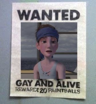 Give Credits If Used Please Ben Wanted Gay And Alive Jurassic Park World Jurassic Park