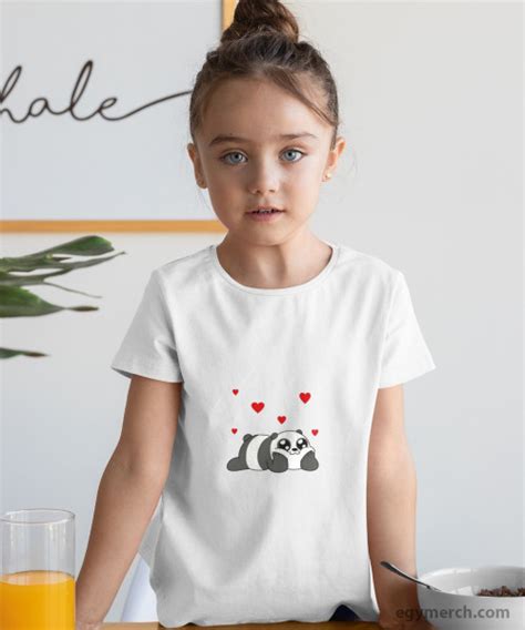 بانداbanda إيجي ميرش