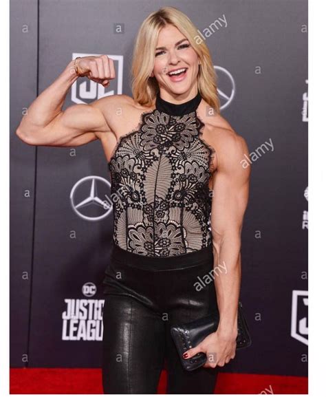 Pin On Brooke Ence