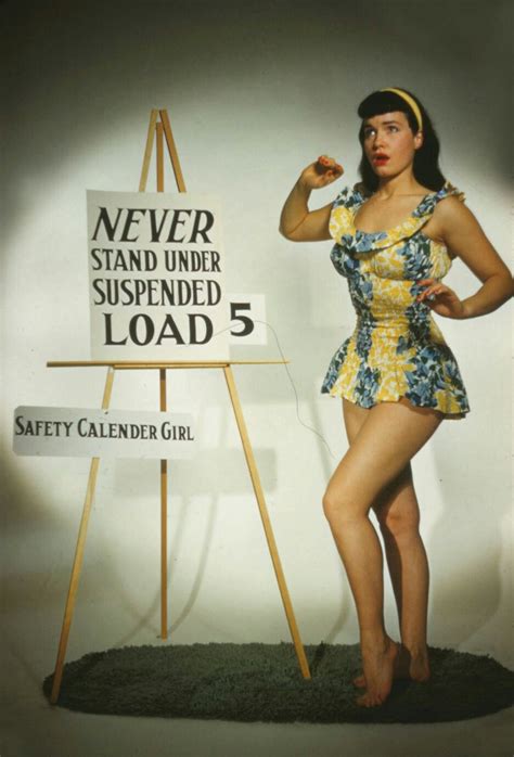 Pin By Lucifersmile On Icons Of Interest Bettie Page Bettie Page