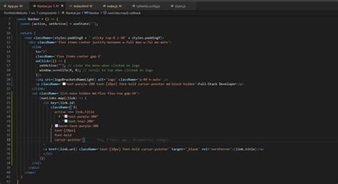 anastasia adamoudi on linkedin 100daysofcode coding