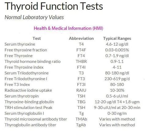 Pin On Hashimotos Disease And Hypothyroidism