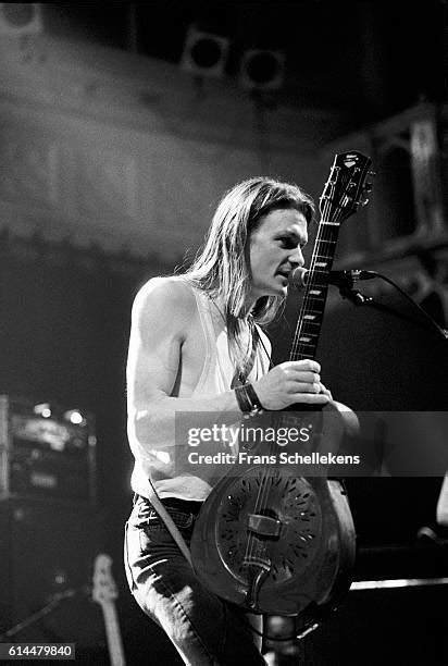 Chris Whiteley Photos And Premium High Res Pictures Getty Images