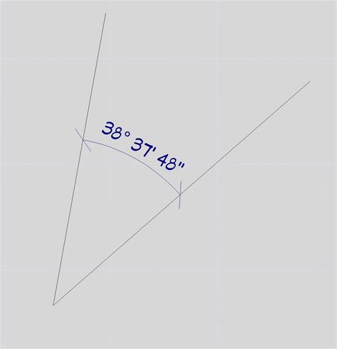 Rafter Angle Relative To Another Rafter General Q And A Chieftalk Forum