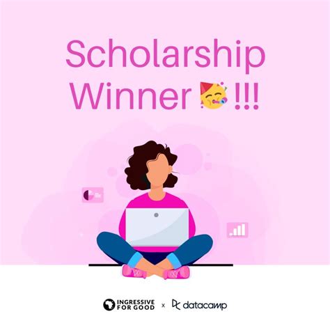 Chidera Stephen On Linkedin 1000womenindata Digitalmarketer