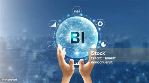 핵심 성과 지표 웹 사이트 디자이너는 디지털 태블릿과 스마트 폰을 작동합니다 개념에 대한 스톡 사진 및 기타 이미지 Istock