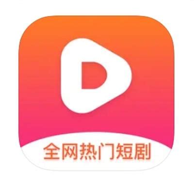 豫语搜索 免费分享百万级网盘资源致力打造顶尖网盘搜索引擎让您畅享资源无忧