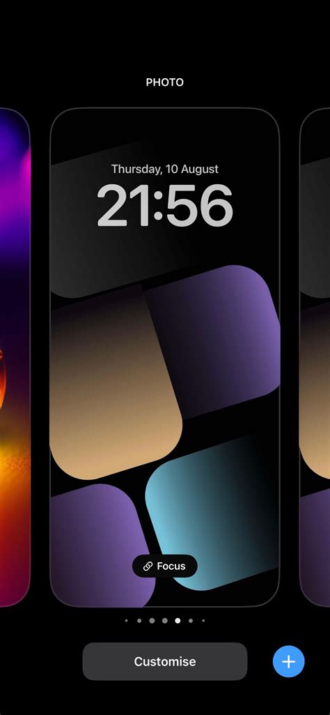 6 Handy IOS Features You Can Access From Your IPhones Lock Screen
