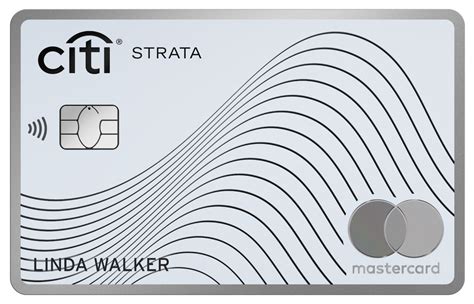 9 Tips To Increase Your Citi Credit Limit With Tips For Denial