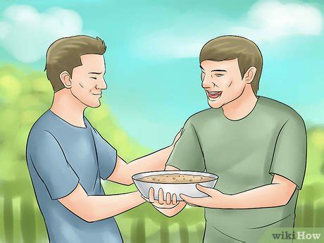 3 Ways To Become A Monk WikiHow 3 Ways To Become A Monk WikiHow