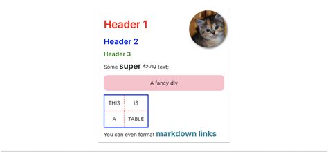Customizing Apache Superset Dashboards With Css Preset