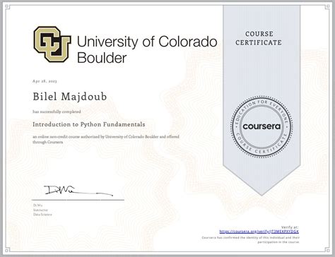 Bilel Majdoub On Linkedin Pythonprogramming Coding Automation