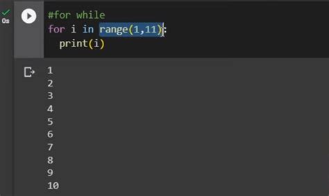 Erpnext Developer Mastery Part 1 Python Hero