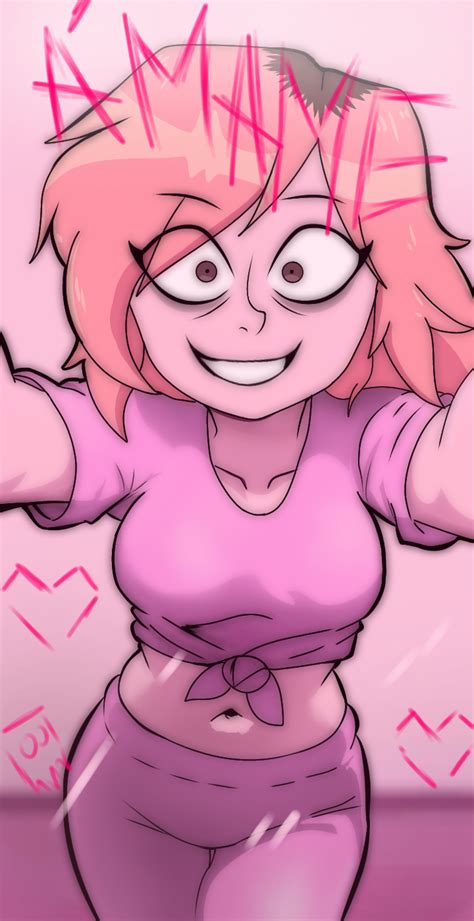 Miss Heed Villainous By Maxtoon24 On Deviantart