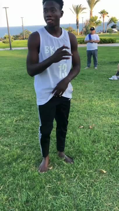 Edonda Akongo On Linkedin Africapowermovescontest2023 Dancing Danceword Powermoves Newyork…