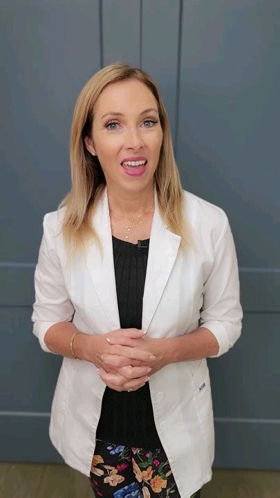 Sukriti Kumari On Linkedin Worth It To Go Through