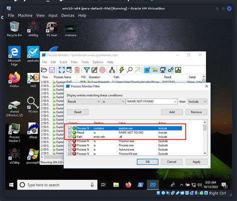 Malware Development Persistence Part 15 Internet Explorer Simple C Example Cocomelonc