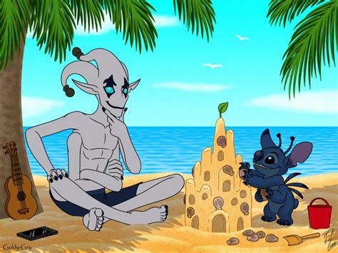 2672080 E621 2672080 E621