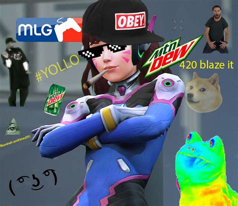 NERF THIS R Gamingcirclejerk