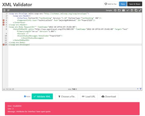 SyntaxError Unexpected Token