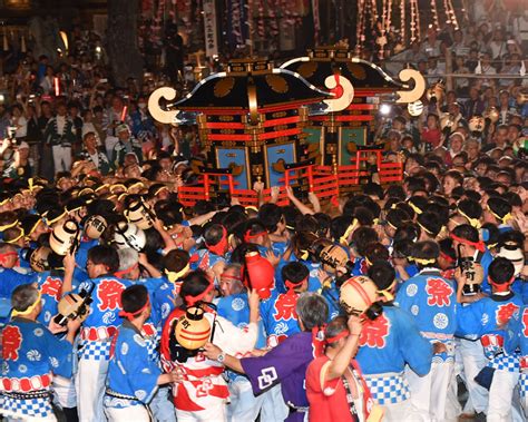 備後國一の宮 素盞嗚神社 広島県福山市にある素盞嗚神社 すさのおじんじゃ 公式サイトです600年台に創建された式内社で御祭神は素盞嗚尊