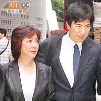 蔣麗莉律師打定輸數 東方日報