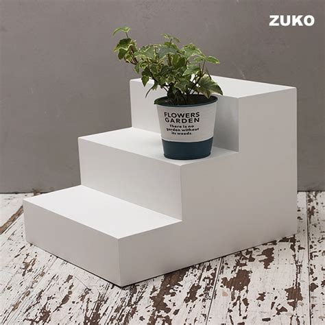 Vw 059 Rentalshopzuko