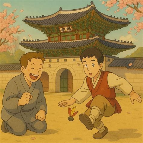 오픈ai ‘지브리풍 이미지 열풍에 저작권 침해 논란 커져