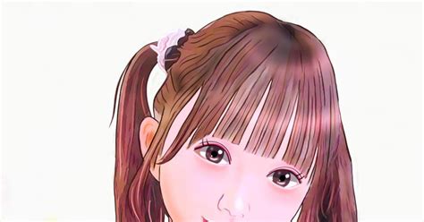 女の子 トキメキ成分 虹色画房のイラスト Pixiv