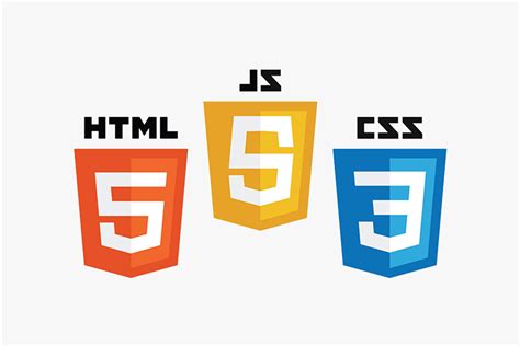 Learn Web Designing Course In Ahmedabad Web Design Training At ELDI
