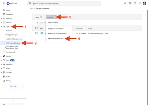 Sso Daniel Wilczak Tutorials