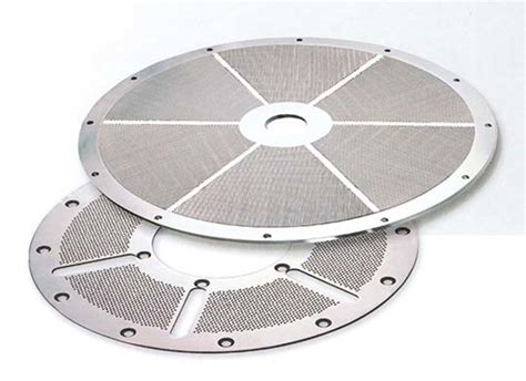 Extraction Plates Pureworld