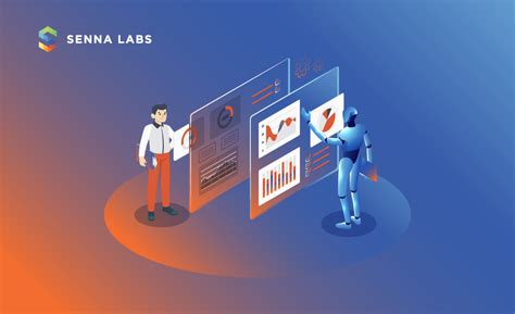 Integrating Machine Learning For Code Quality Assessment In Pull Reque