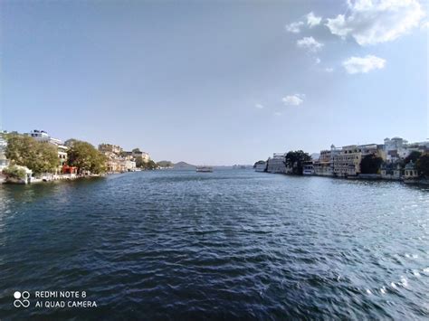 Redmi Note FoneArena Camera Samples Wide Fone Arena