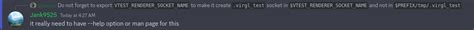 [package] virglrenderer that use android gles driver to provide opengl