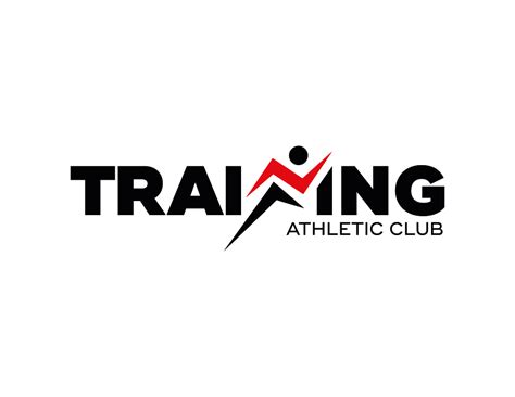 Training Athlectic Club Colombia