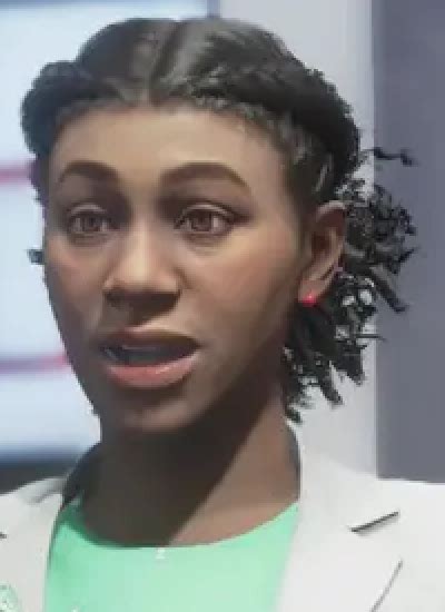 Elizabeth Disambiguation Marvelous Dc Realistic Database Wiki Fandom