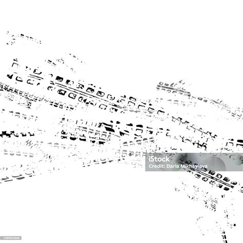 자동차 오토바이 또는 자전거의 타이어 트레드에서 흔적 모토크로스 랠리 트랙 지저분한 바퀴의 흔적 벡터 텍스처 검은색에 대한 스톡 벡터 아트 및 기타 이미지 Istock
