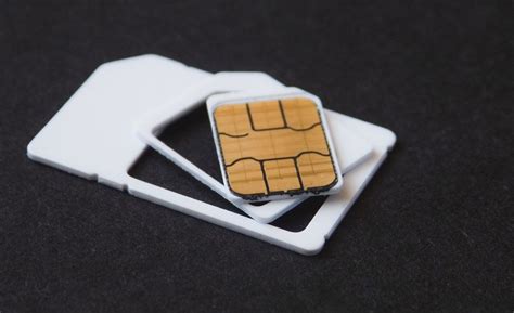 What Is A Sim Card And Why You Need One Citizenside