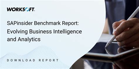 Worksoft On Linkedin Creating A Cohesive Data Fabric Is Integral To Organizational Business…