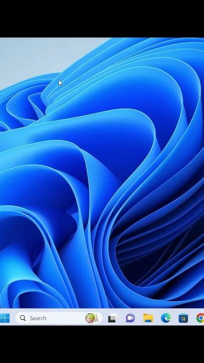 Check Node Js Is Installed Or Not In Windows Nodejs Youtubeshorts Nodejs Interview Point