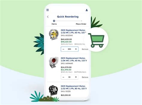 Vidhi Shah On Linkedin Salesforce360 Generativeai Salesforcecrm Salesforcemarketingcloud…