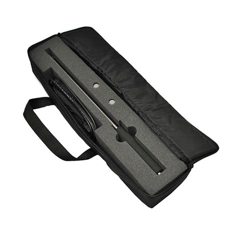 Portable USB Temperature Humidity Probe Accessories Monarch Instrument