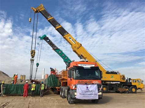 业务领域 中国电建集团核电工程有限公司
